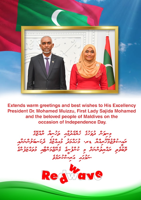 Mihaaru - Minivan Sixty | Mihaaru