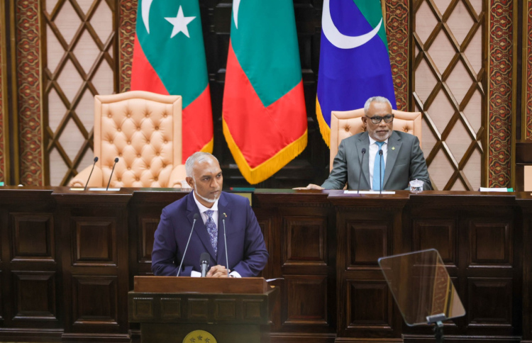 Conditional cautioning and plea bargain systems to be strengthened